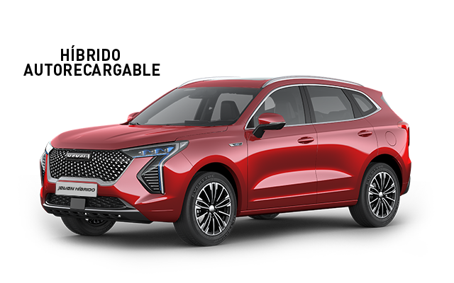 Derco • DERCO PERÚ